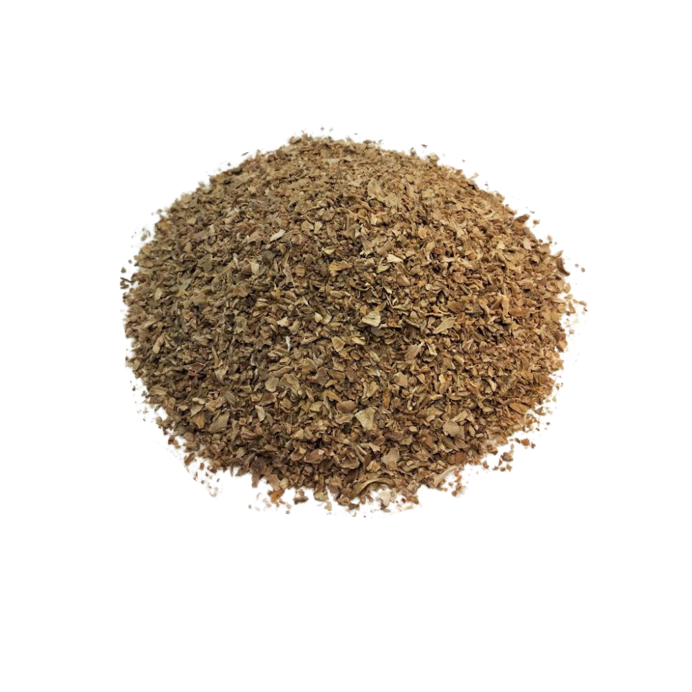 Premium Air Dried Pineapple Skin Powder 50g - 1Kg – Nim's Naturally